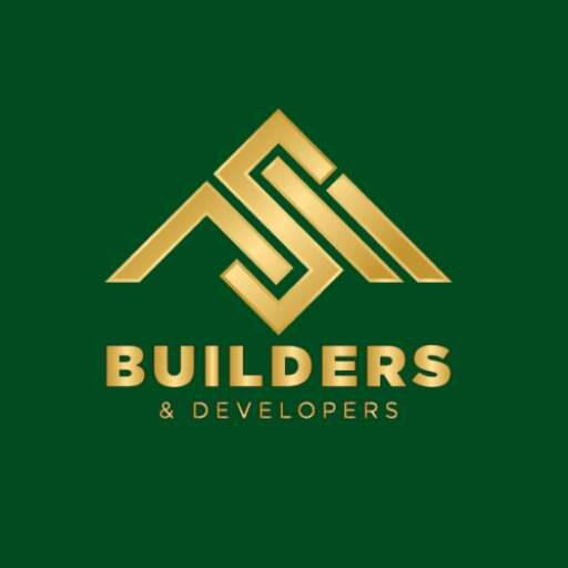 S M Builders & Developers – Luxury Real Estate Development Company