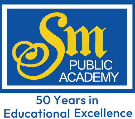 About - S. M. Builders & Developers